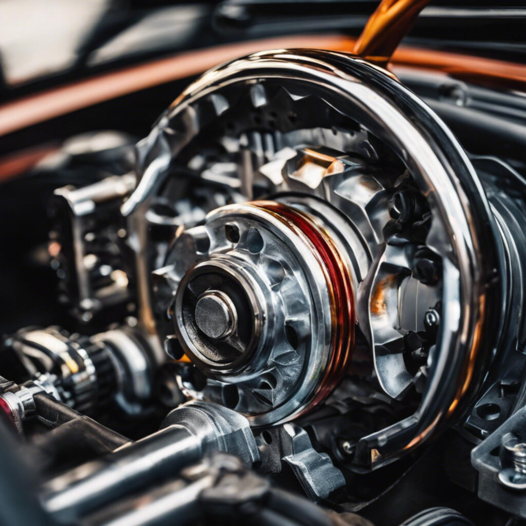 GR Technology Tools | Home