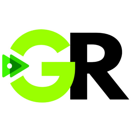 Hahn & Kolb | GR Technology Tools